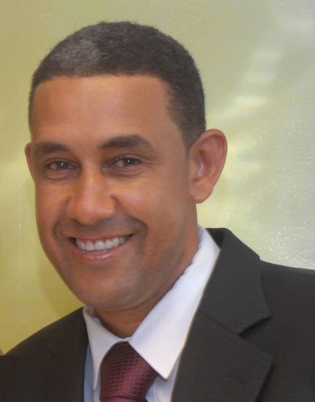 The Magic Of The Number 21 Laurindo Santos